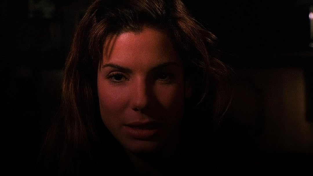 Watch The Net | Prime Video