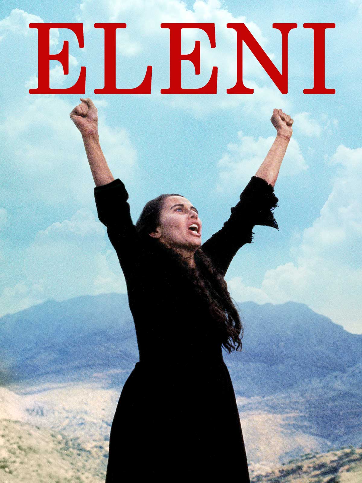 Prime Video: Eleni