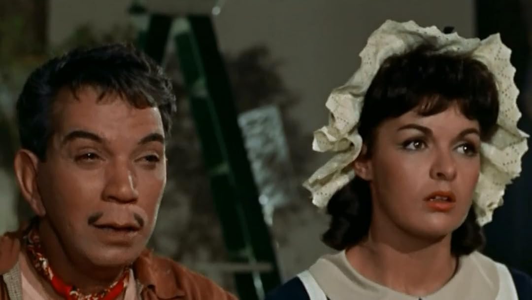 Prime Video: El extra