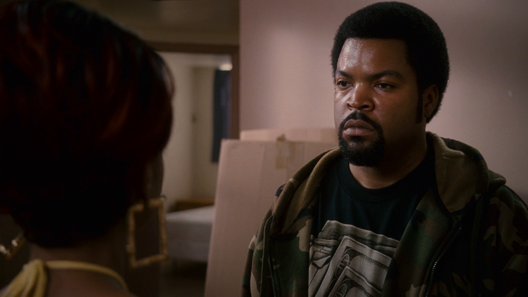 Watch First Sunday | Prime Video