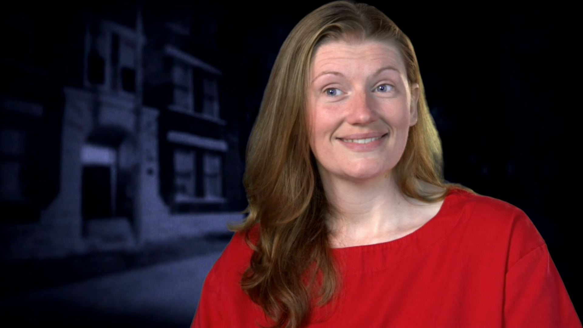 Prime Video: Snapped Season 9