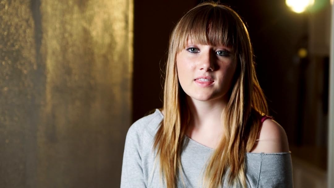 Watch The Pantry Ghost Documentary | Prime Video