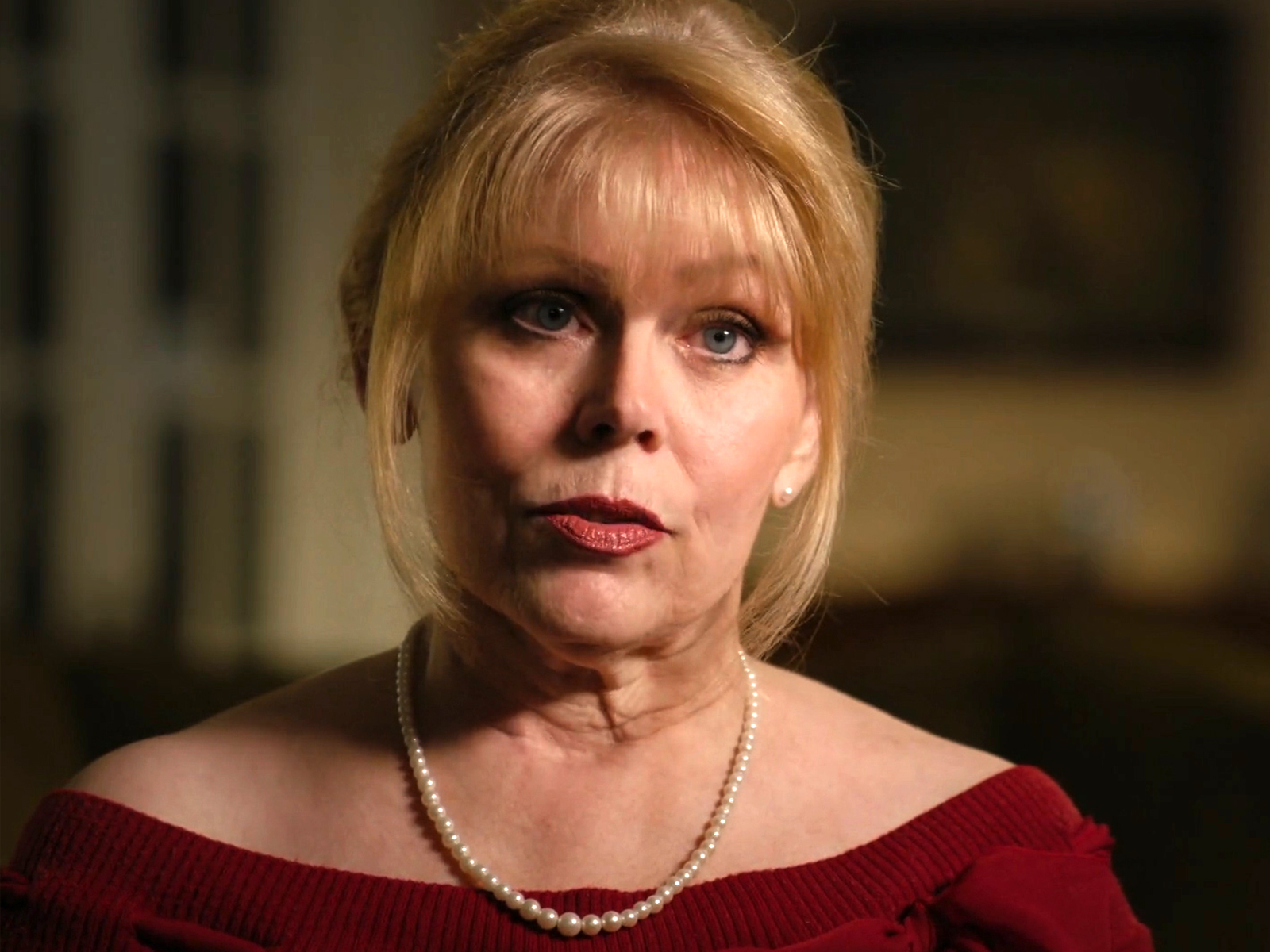 Prime Video: Death Row Stories