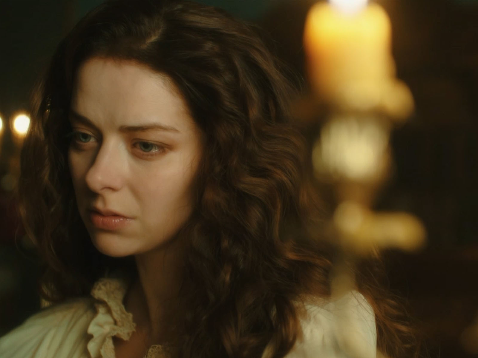 Prime Video: Ekaterina: The Rise of Catherine the Great