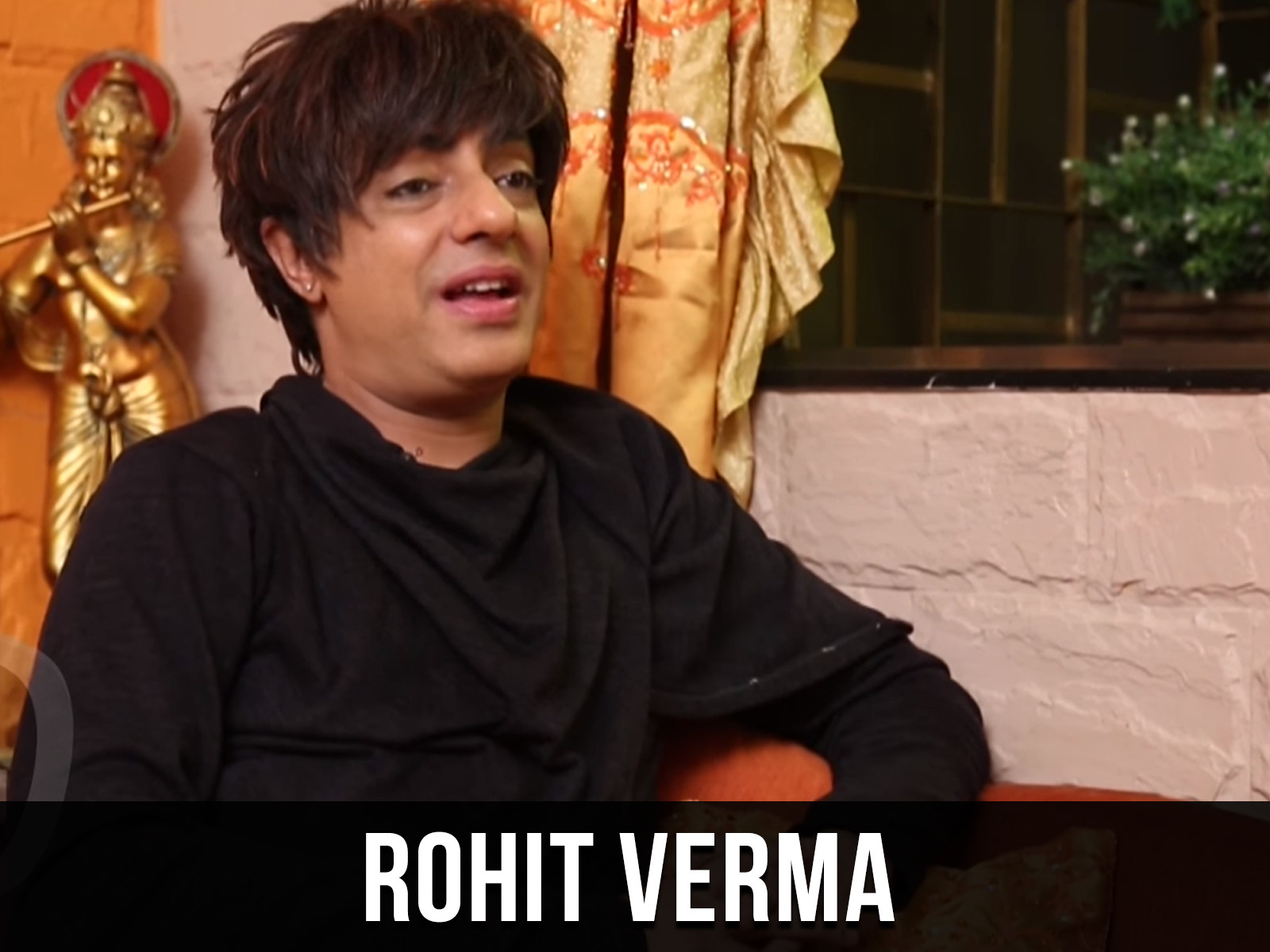 Prime Video: Mehmaan Nawazi