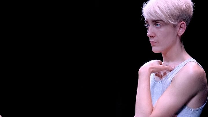 Amazon.com: Jamie: Drag Queen at 16 : Jamie Campbell, Margaret Campbell ...