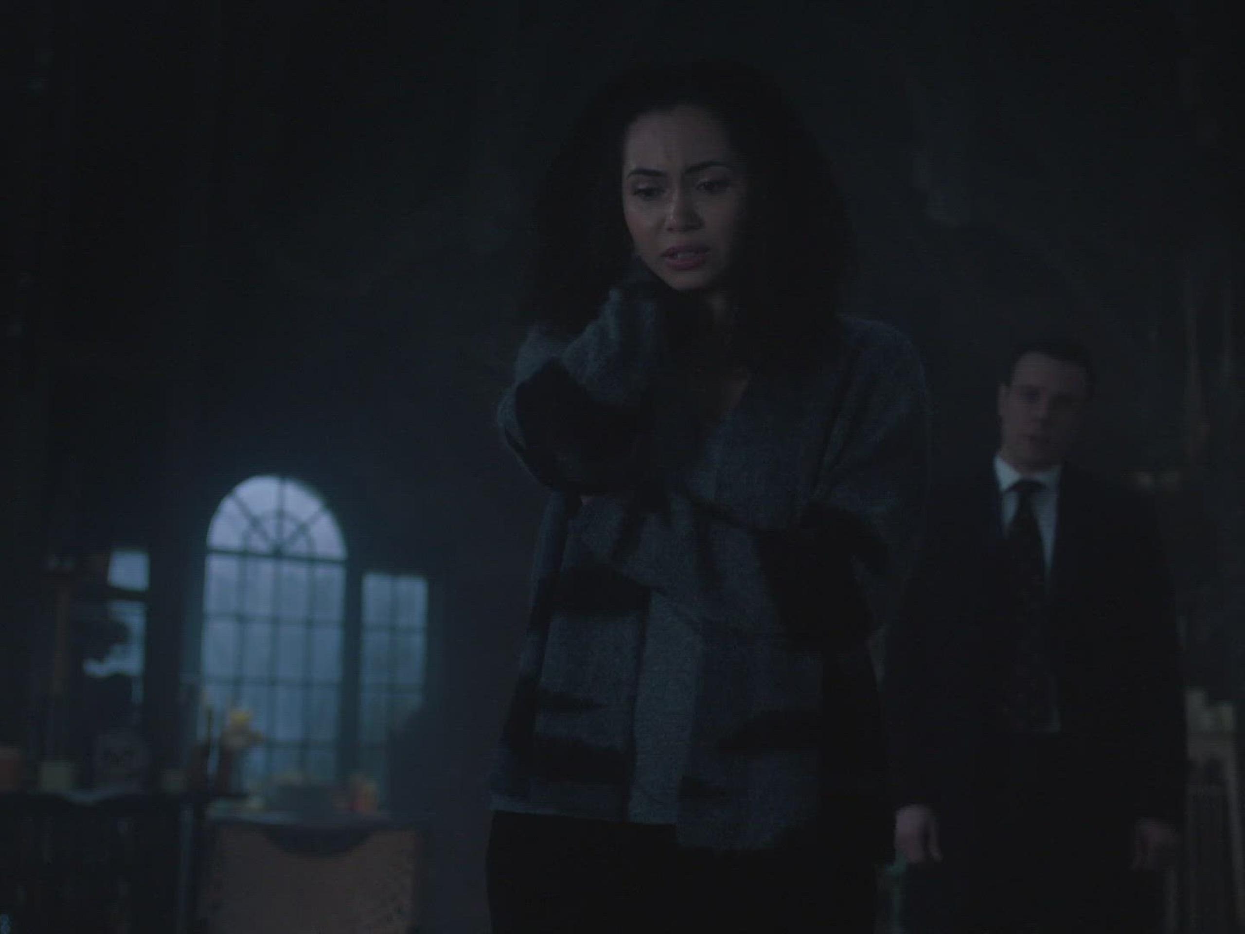 Prime Video: Charmed S1 - Season 1