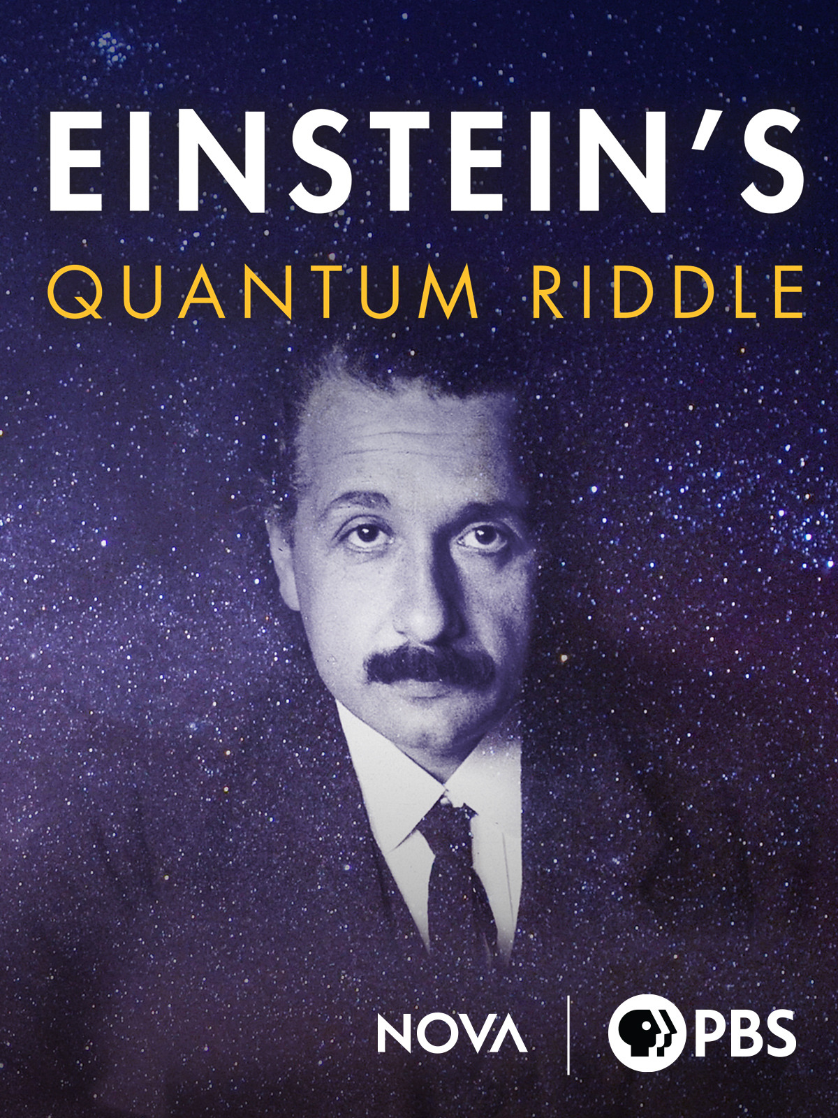 Lille Einsteins Dyresnacktid Opinion | Lost Einsteins: The Innovations