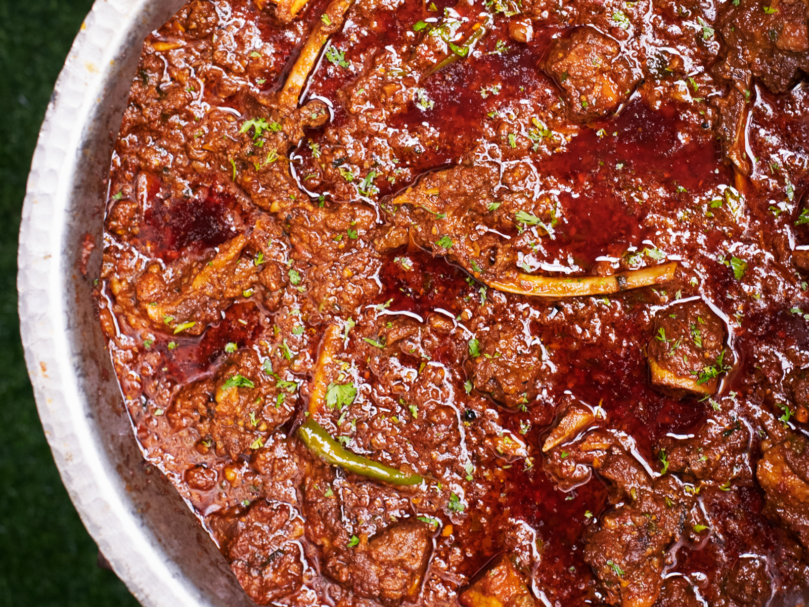 Prime Video: YFL - Season 1