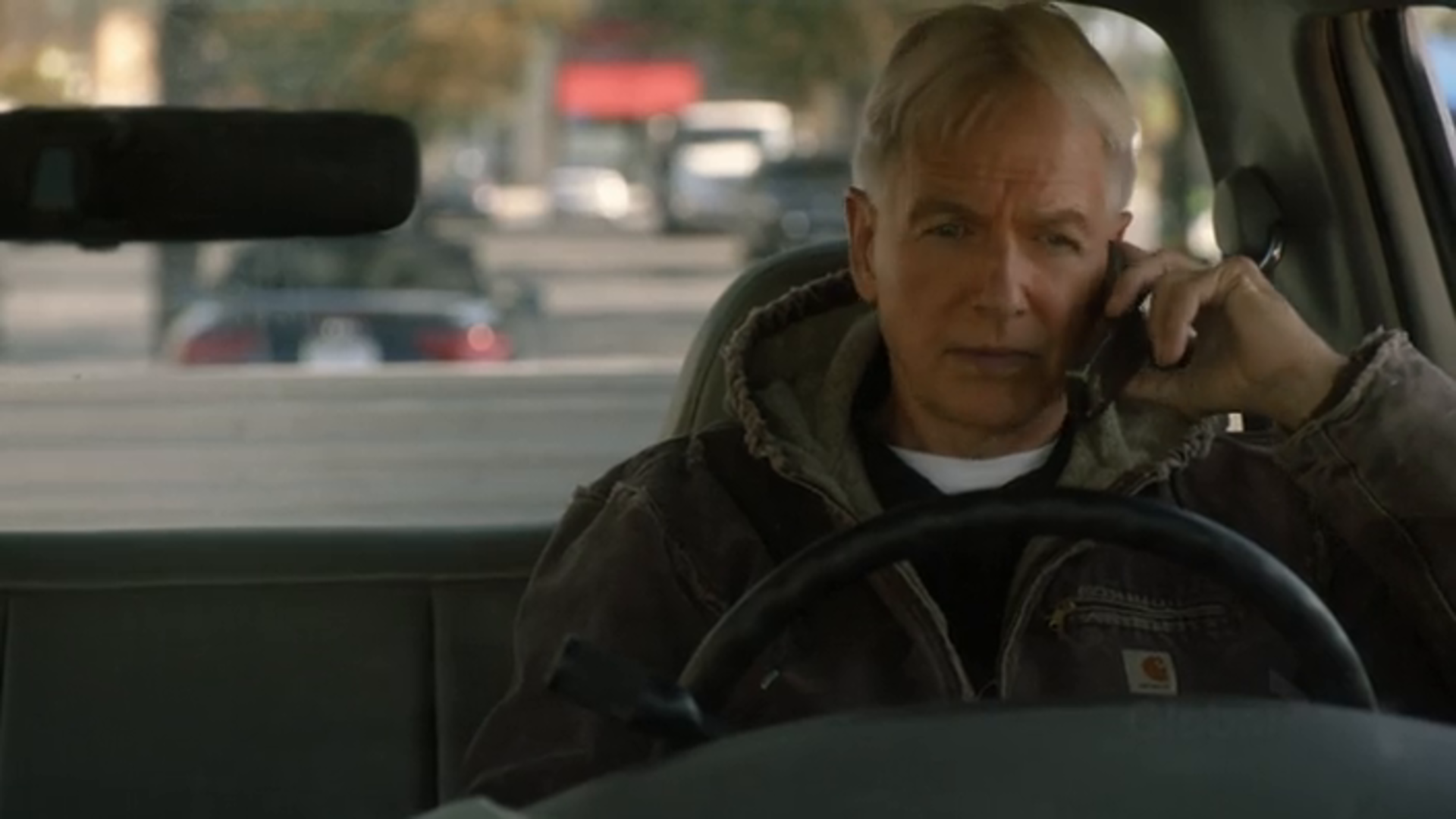 Prime Video: NCIS Saison 18