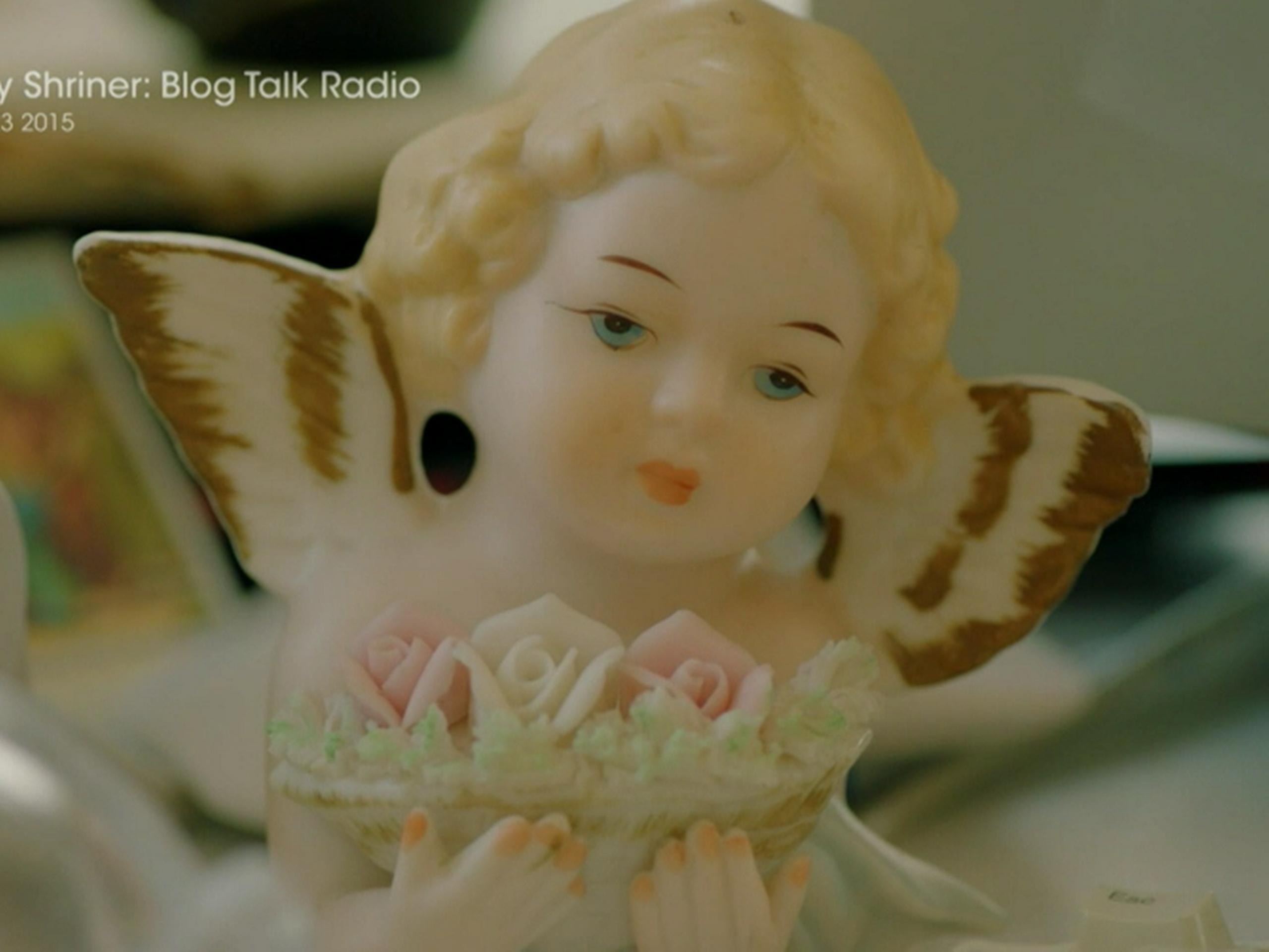 Prime Video: The Devil You Know - Saison 2