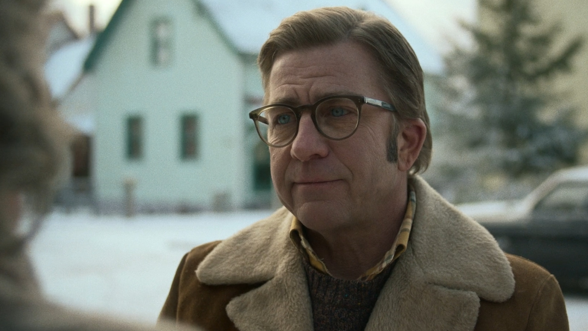 Watch A Christmas Story Christmas | Prime Video