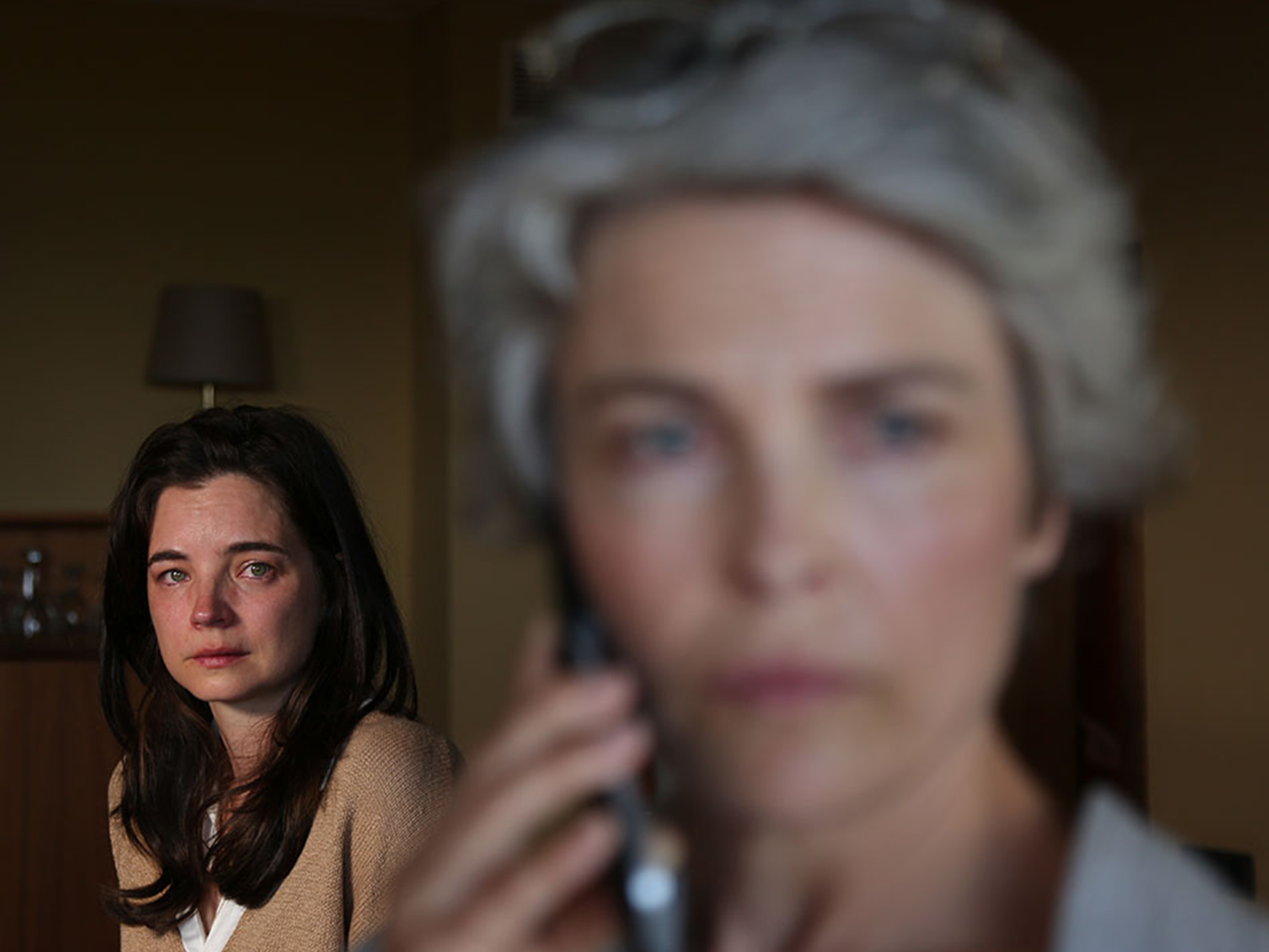 Prime Video: Peacemaker Season 1