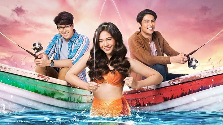 Fairytale Love Story