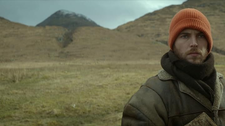 Prime Video: Shepherd