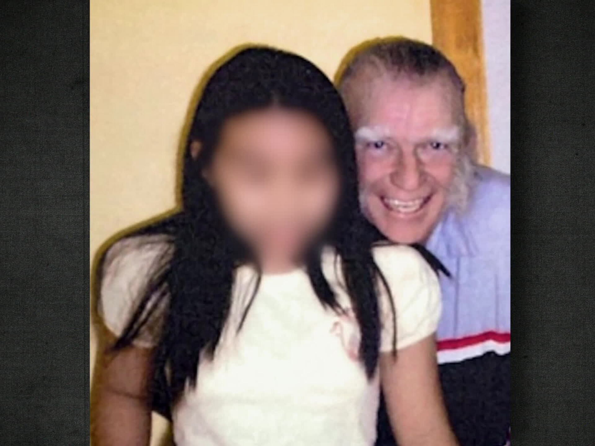 Prime Video: Snapped - Season 29