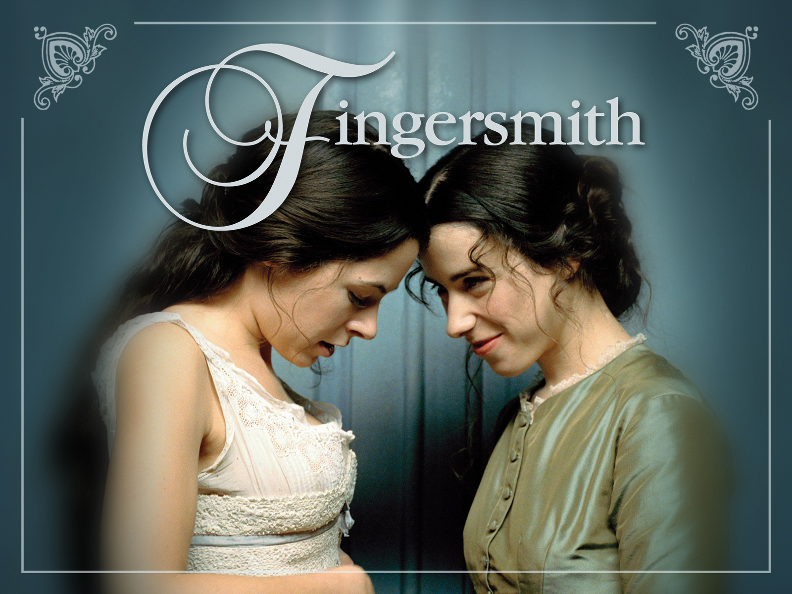 Prime Video: Fingersmith