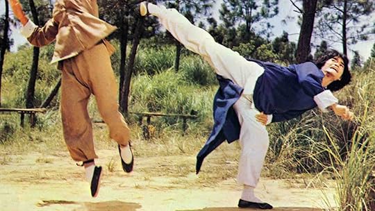 Watch Secret Rivals 3 | Prime Video