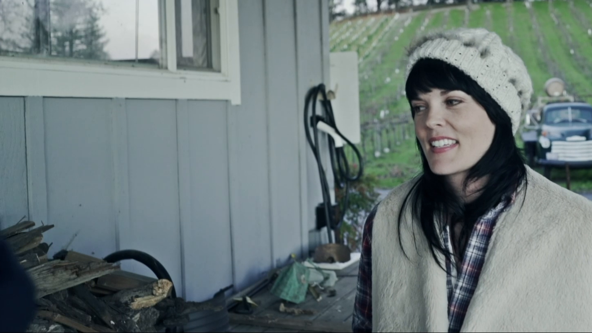 Watch Infernum | Prime Video