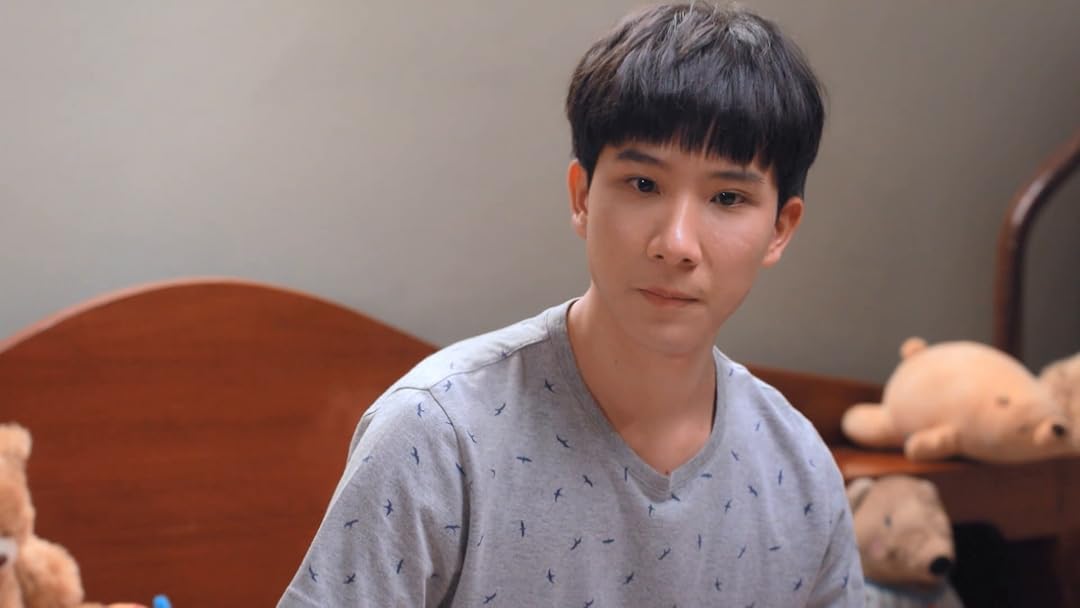 Amazon.co.jp: Tonhon Chonlateeを観る | Prime Video