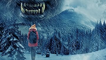 Watch Cold Ground | Prime Video