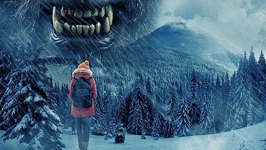 Watch Cold Ground | Prime Video