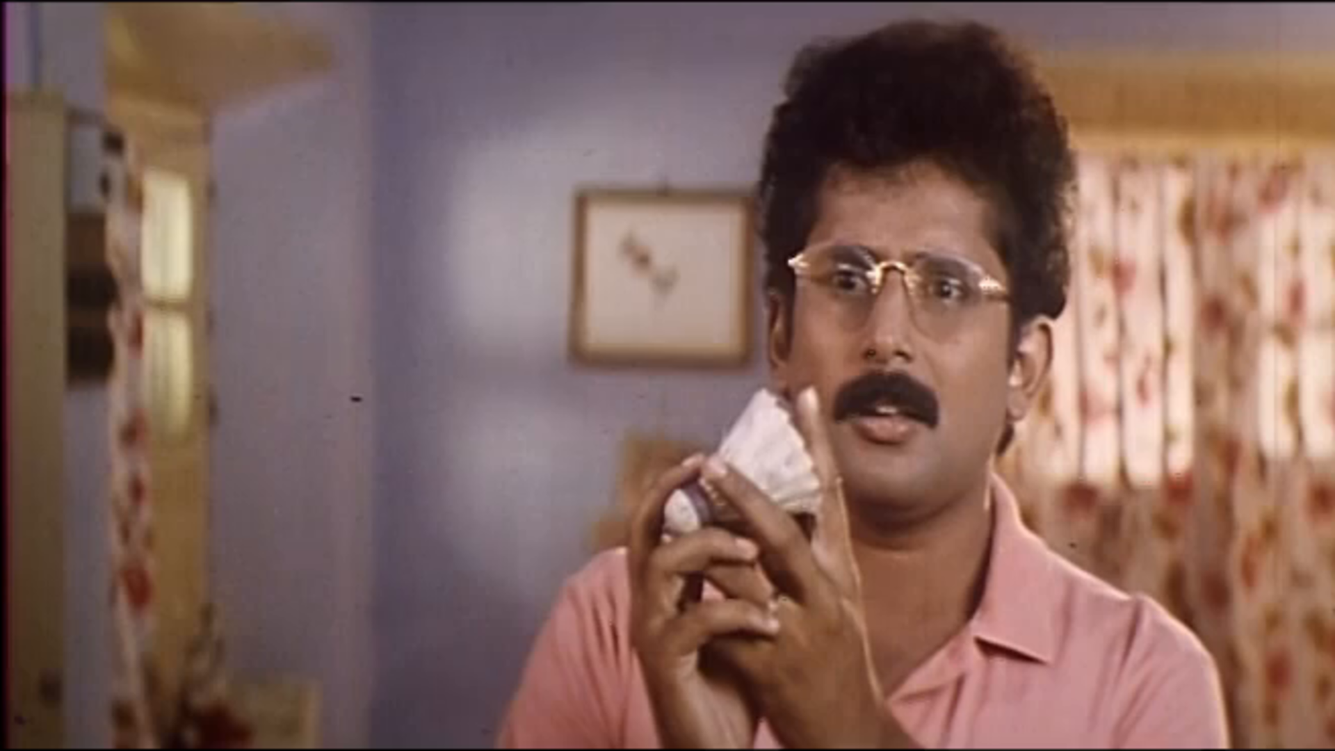 Prime Video: Karuthamma