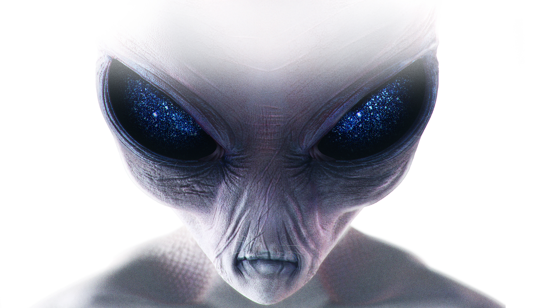 Watch Alien Surveillance | Prime Video