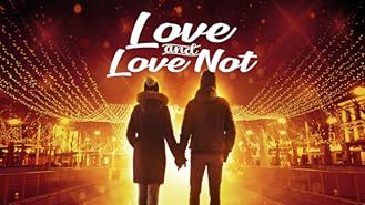 Sofie Marie: Movies, TV, and Bio