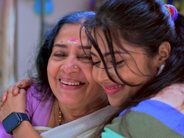 Prime Video: Rani Raja Season 1