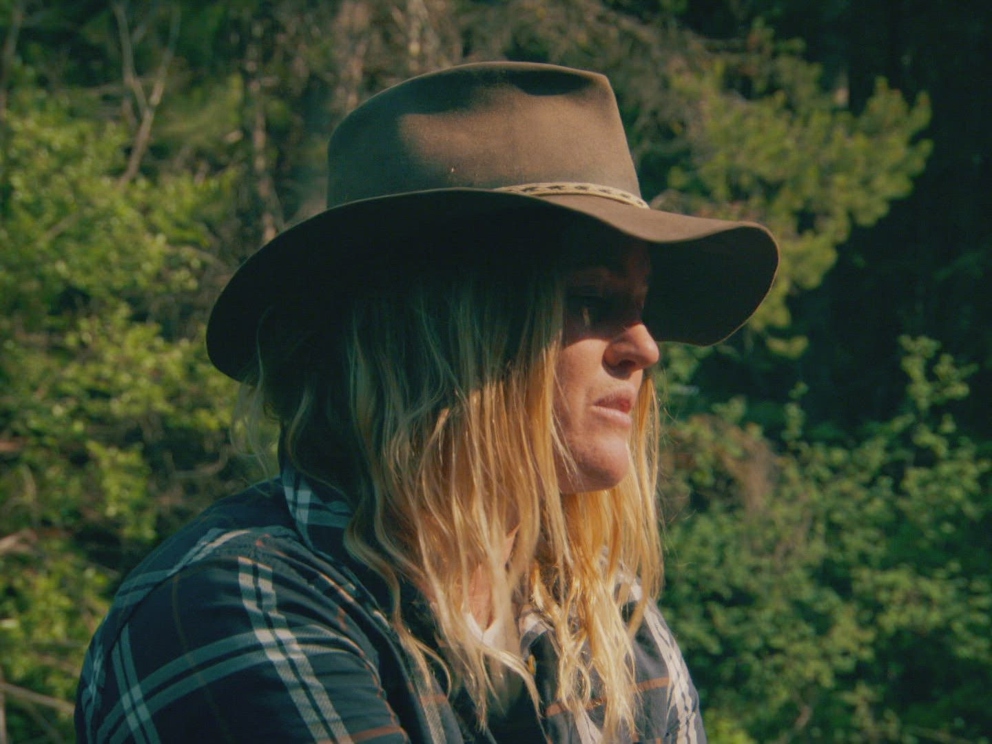 Prime Video: Homestead Rescue - Season 2