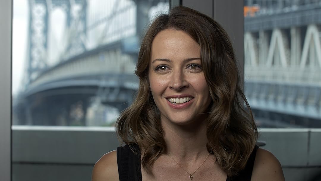 Watch United We Fan | Prime Video