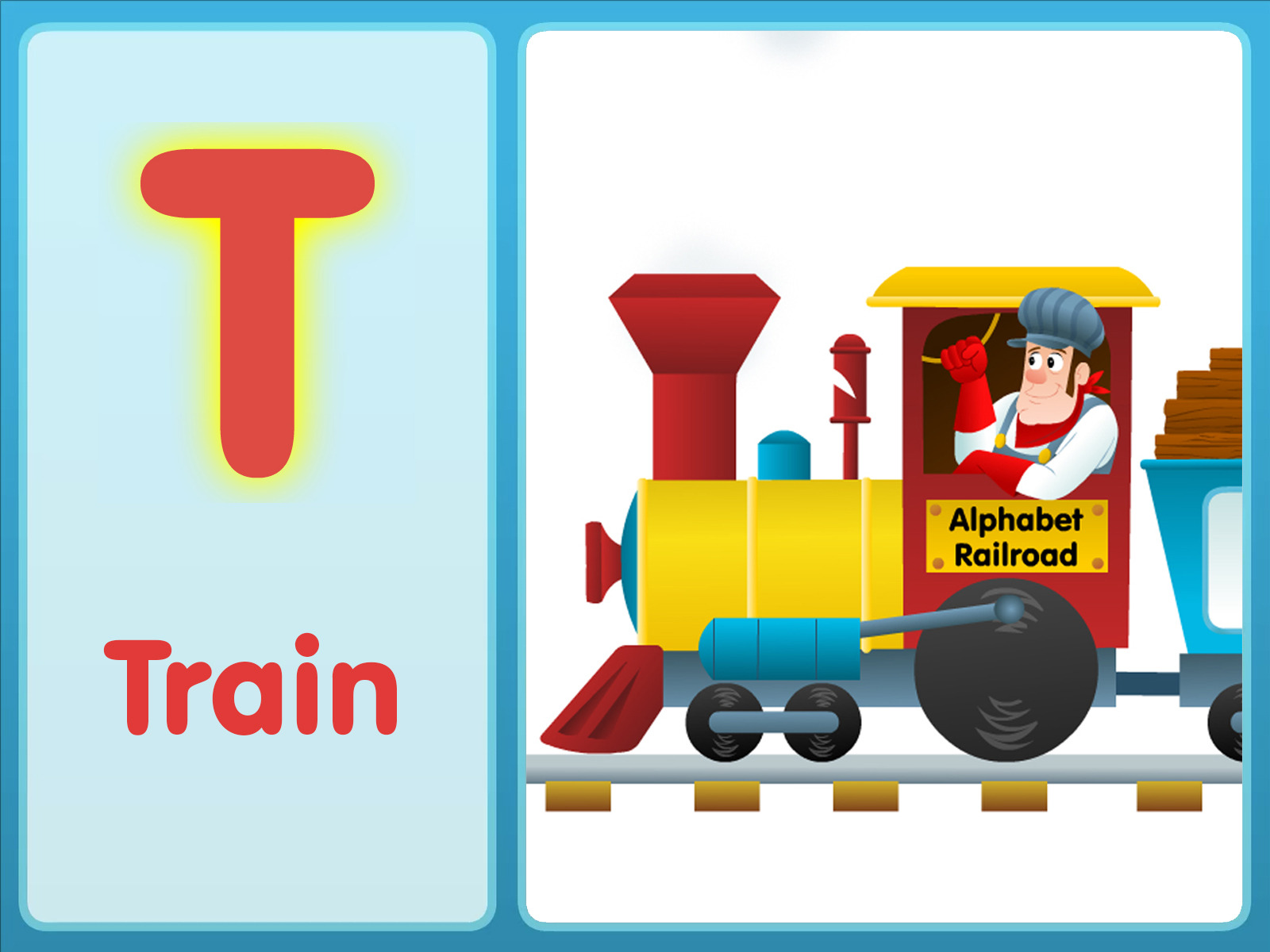 Prime Video: Phonics Fun