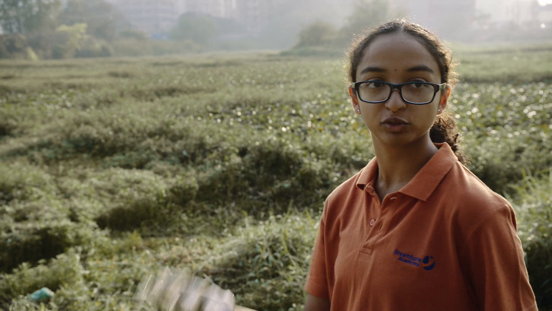 Watch Inventing Tomorrow | Prime Video