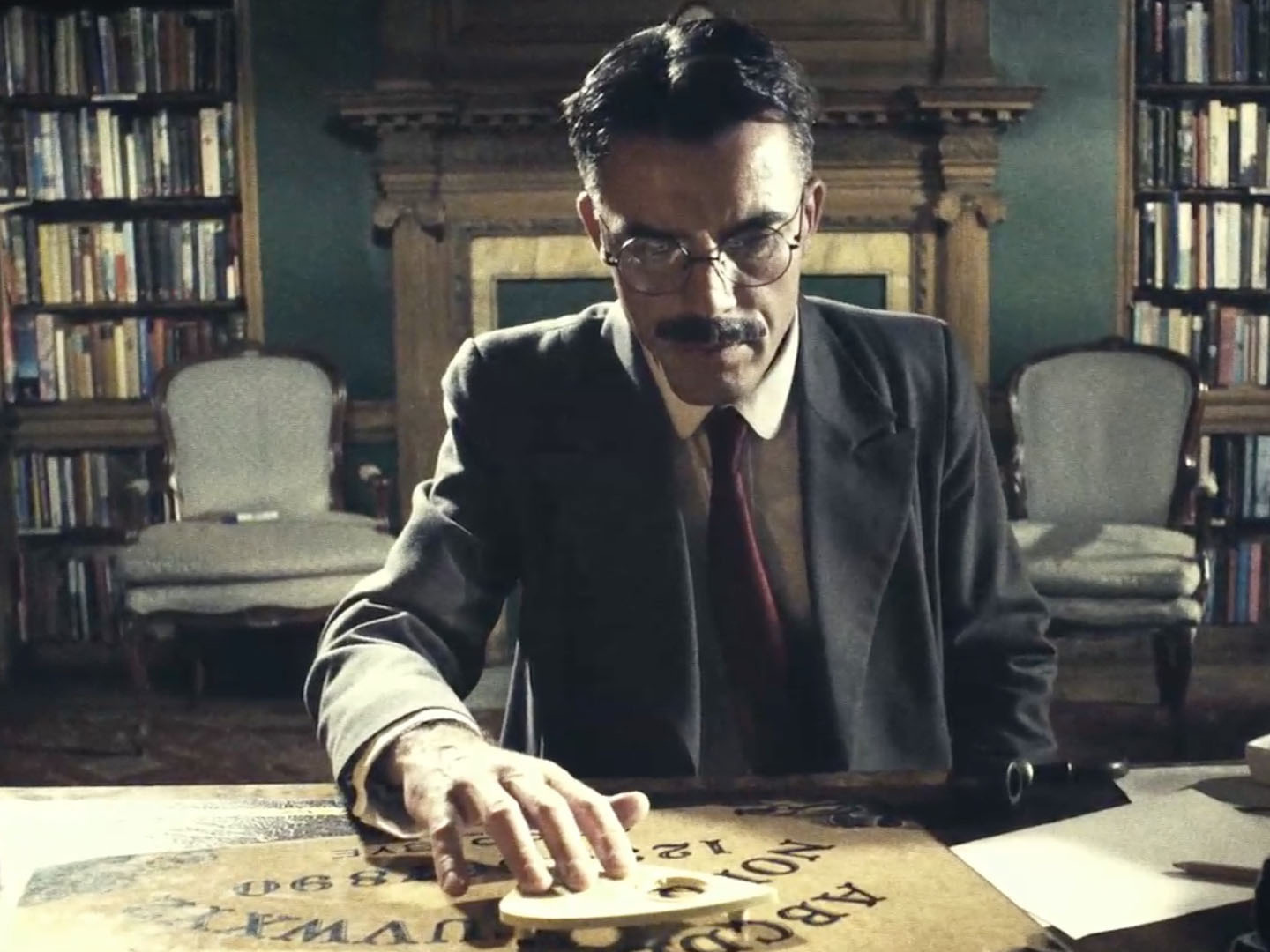 Prime Video: My Million Dollar Invention - Season 1