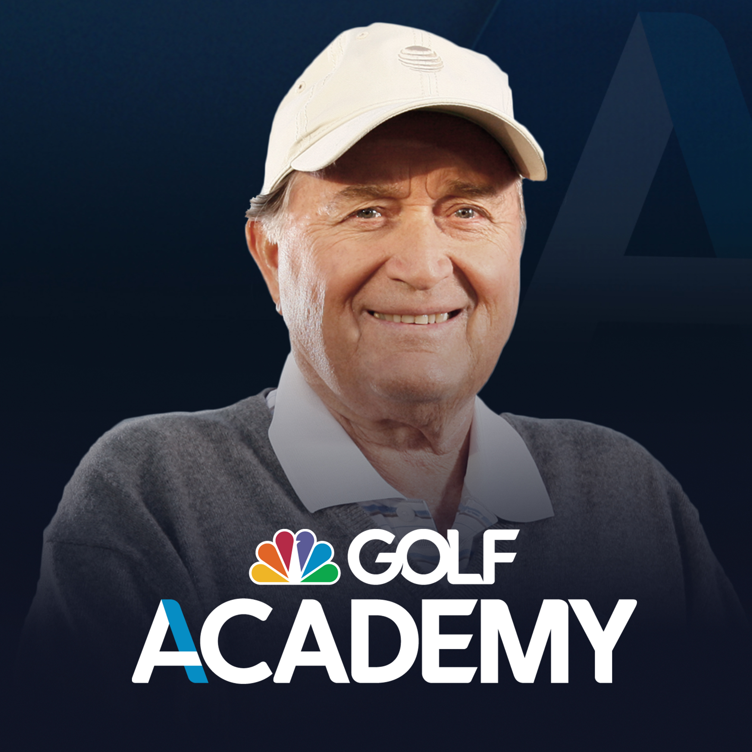 Golf Channel Logo Vector