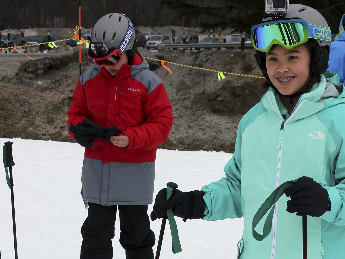 Prime Video: Kate Plus 8 - Season 6