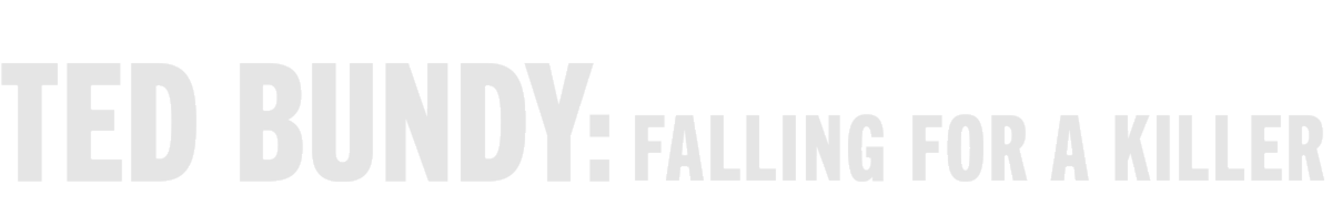 Prime Video: Ted Bundy: Falling for a Killer - Sezon 1