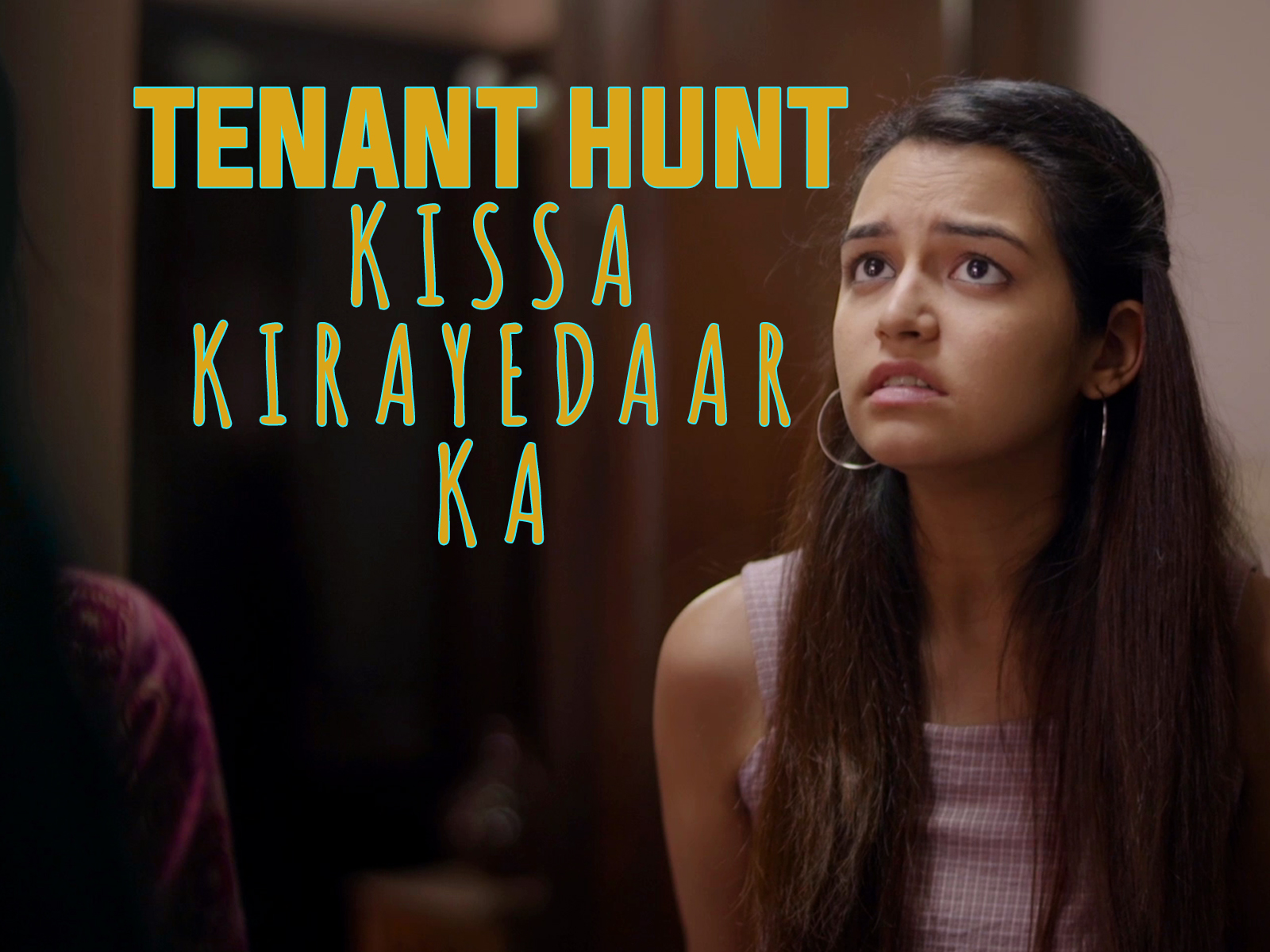 Prime Video: The Timeliners - Season 3