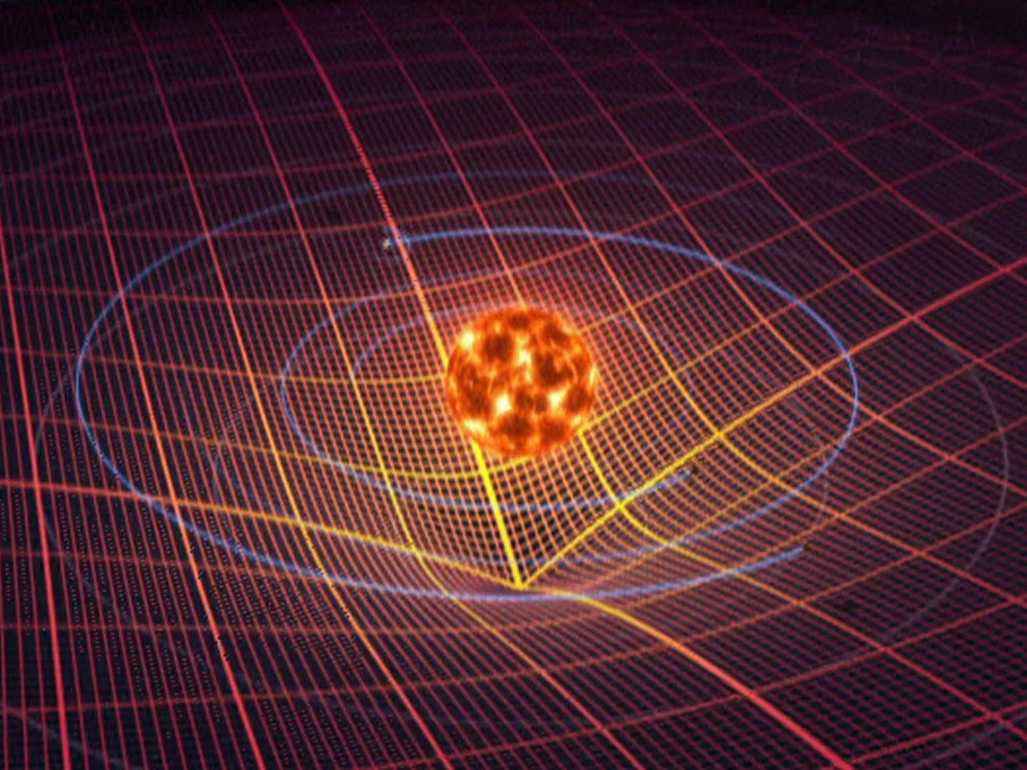 Prime Video: How the Universe Works - Season 1