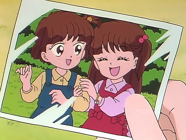 Prime Video: È un po' magia per Terry e Maggie (Miracle Girls)