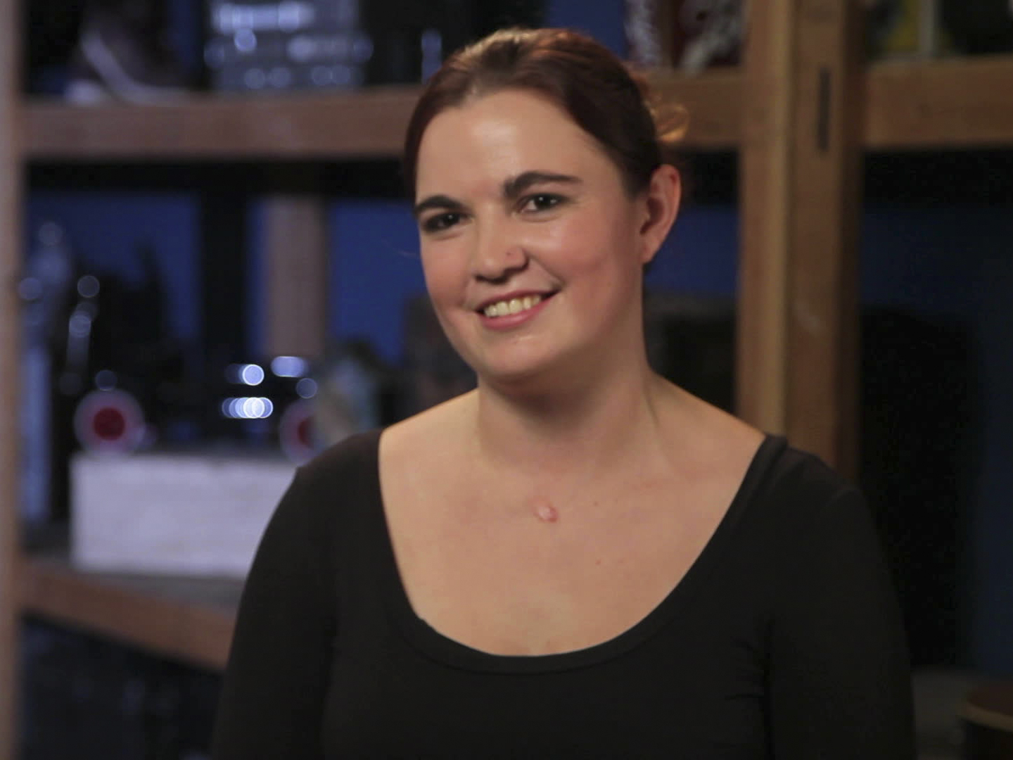 Prime Video: Pawn Stars - Season 12