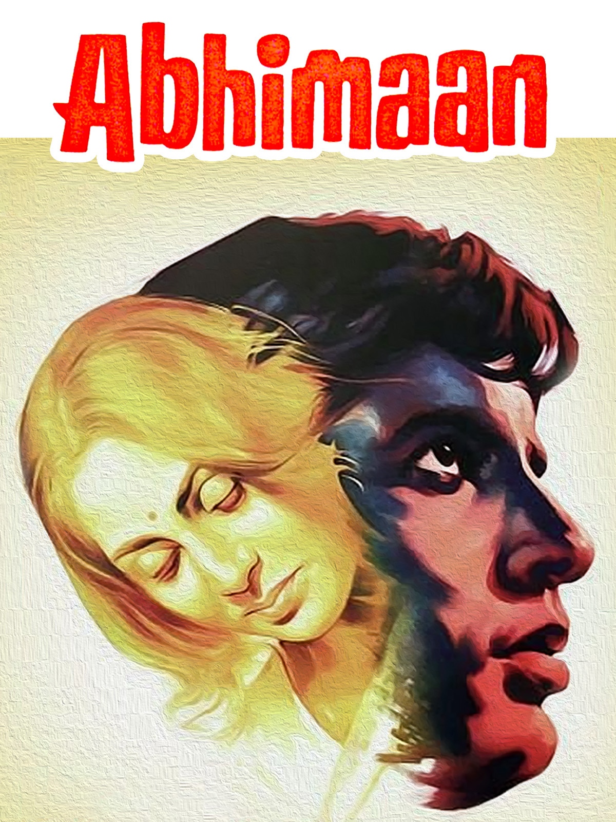 Prime Video: Abhimaan