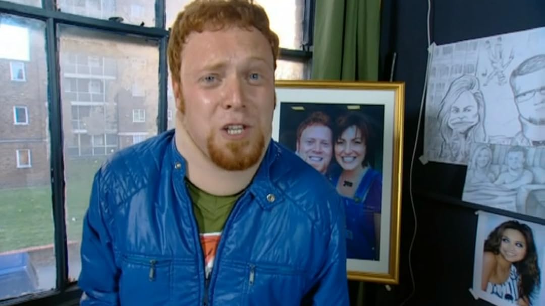 Watch Bo' Selecta - Season 1 | Prime Video