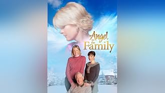 David Chisum Aishah Chisum