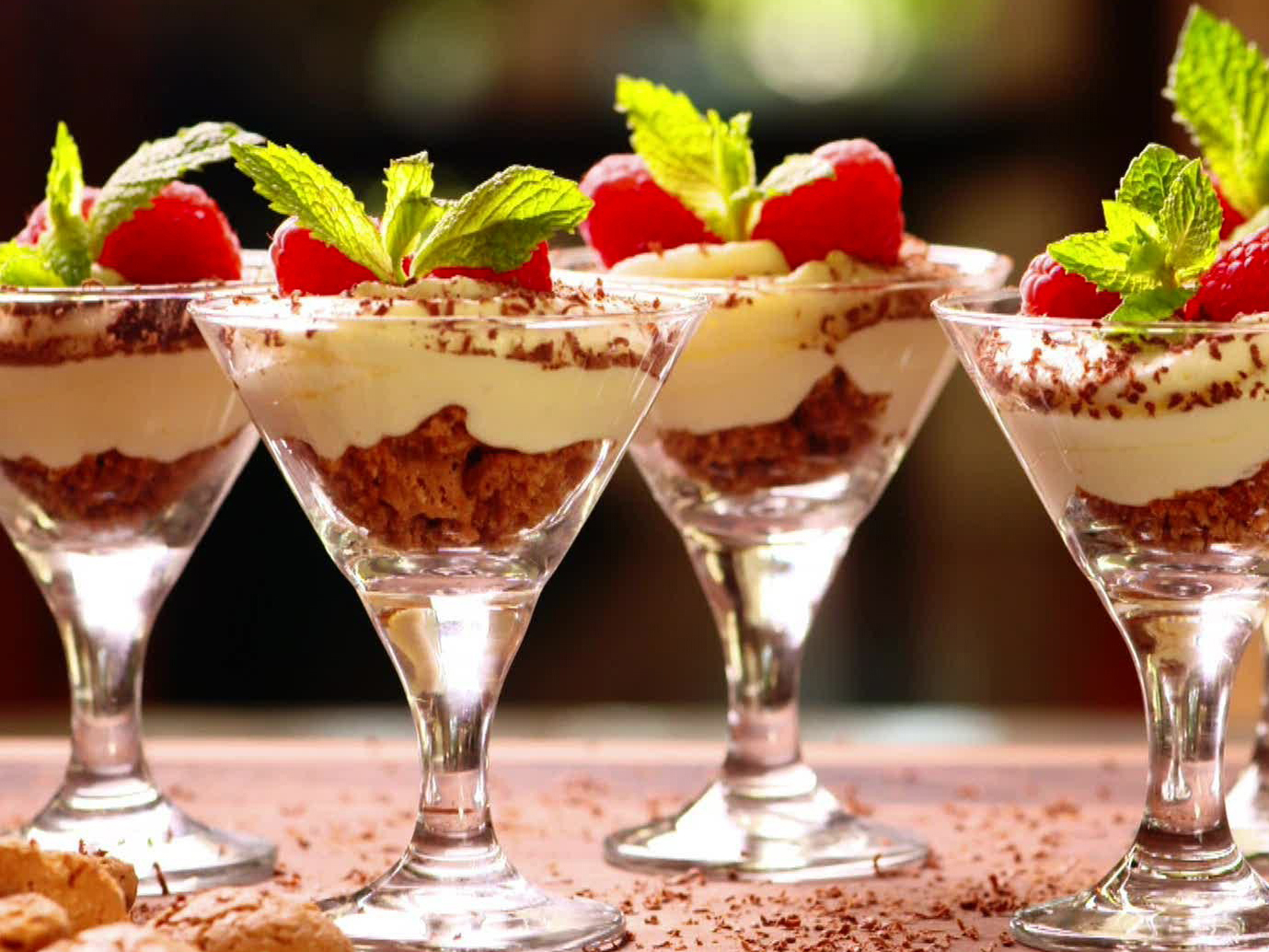 Prime Video: Extra Virgin - Season 2