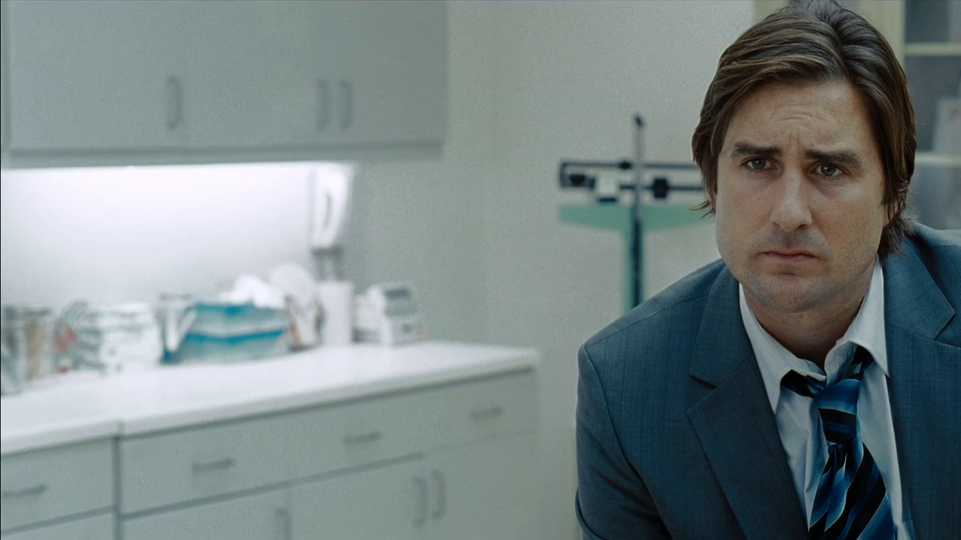 George Lopez Grandmother Benita Gutierrez