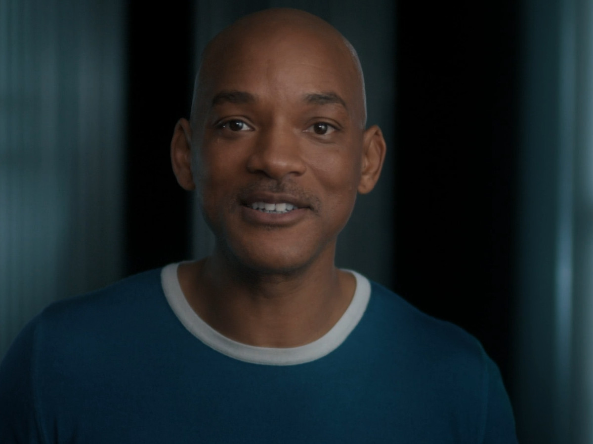 Prime Video: James Cameron's Story of Science Fiction Season 1