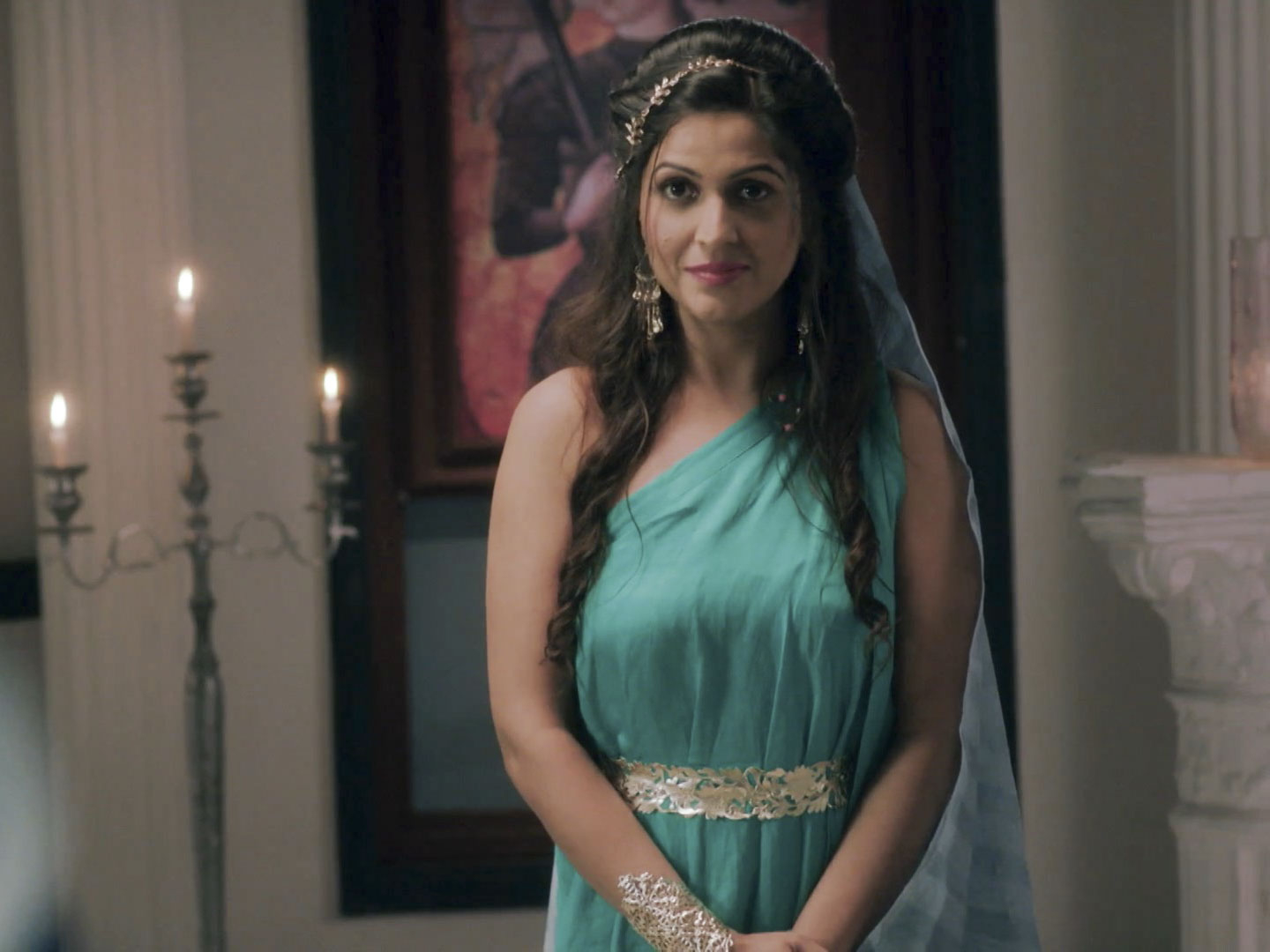 Prime Video: Devlok With Devdutt Pattanaik - Season 3