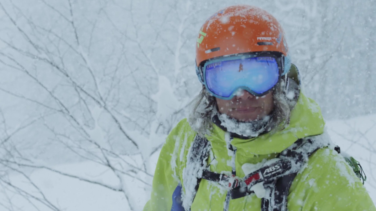 Watch Worldwide Ski Adventures - Season 1 | Prime Video